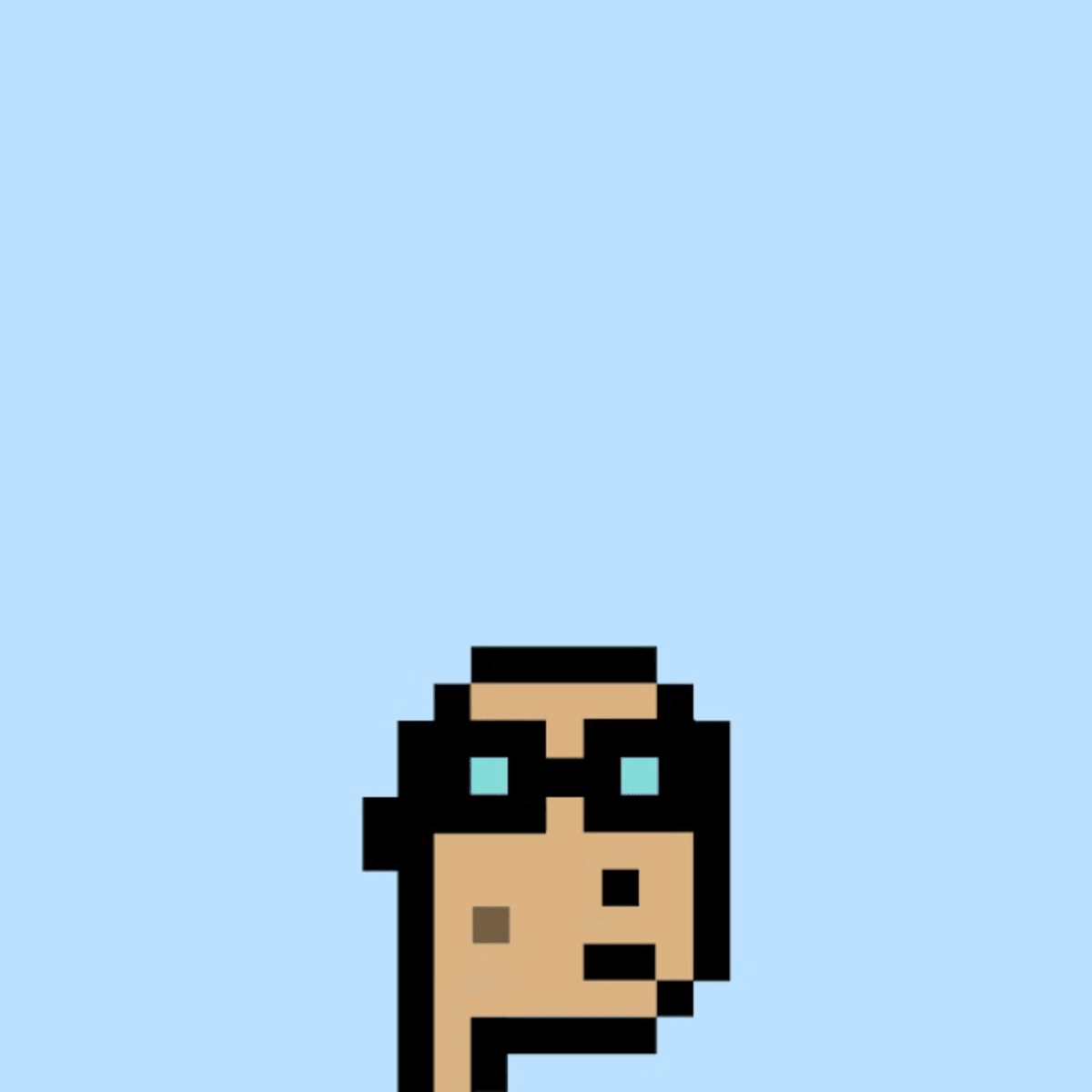 Floor numbering conventions